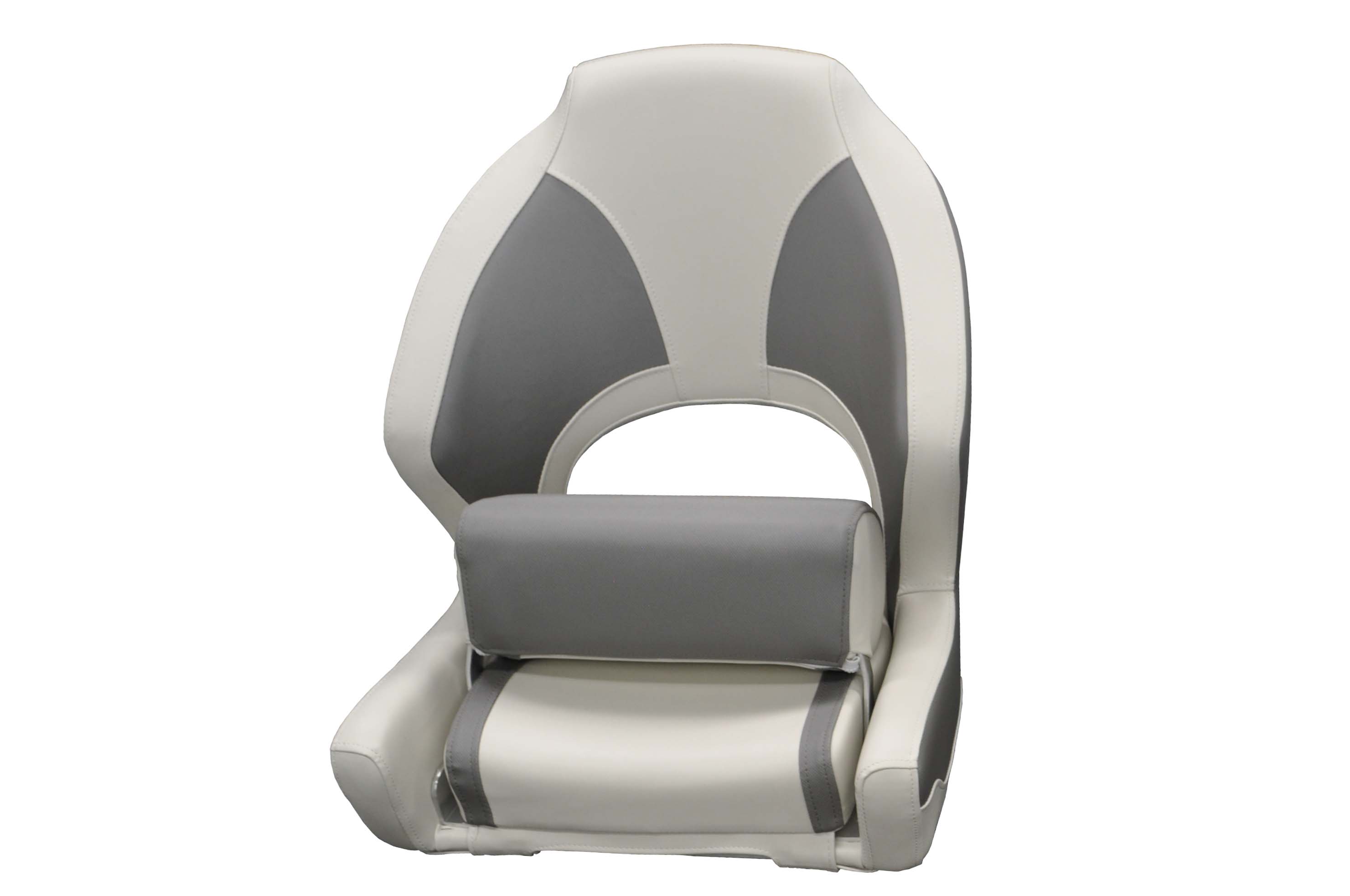 Seating | Quintrex Options